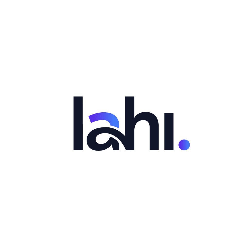 Lahi – Creative Apps, Games & Digital Experiences
